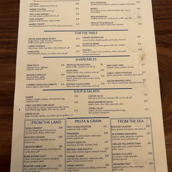 THE REFECTORY - Updated August 2025 - 190 Photos & 106 Reviews - 862 E ...