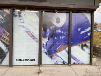 SUNDANCE SKI AND SNOWBOARD - Updated May 2026 - 5809 Macleod Trail SW ...