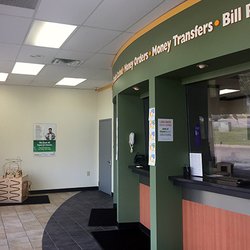 CHECKSMART - 1508 W 117th St, Lakewood, OH - Yelp