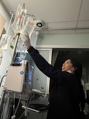 SHARP MEMORIAL HOSPITAL - Updated July 2025 - 288 Photos & 519 Reviews ...