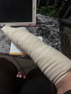 ORTHOSC - Updated January 2026 - 11 Photos & 35 Reviews - 210 Village ...