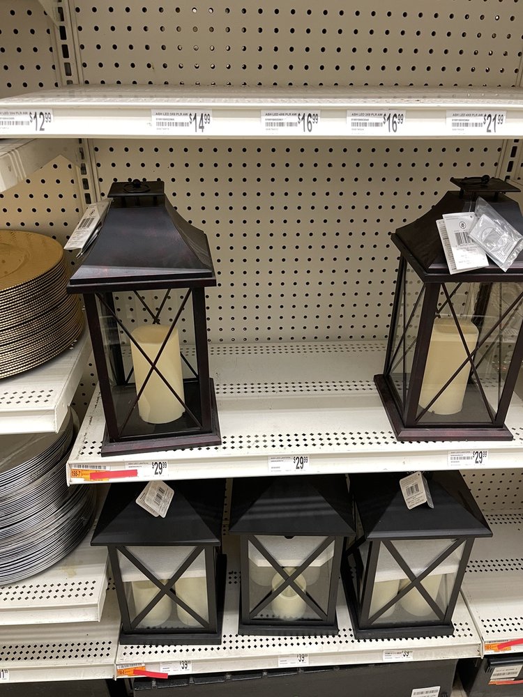 MICHAELS - Updated October 2025 - 14 Photos - 3960 Airport Blvd, Mobile ...