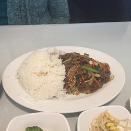 VIP RESTAURANT - Updated January 2026 - 200 Photos & 159 Reviews - 555 ...