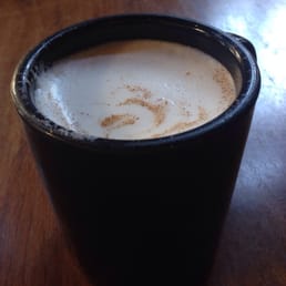 AWAKEN CAFE & ROASTING - Updated November 2024 - 430 Photos & 599 ...