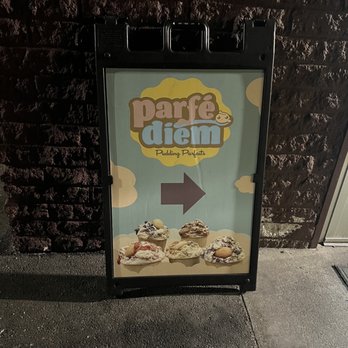 PARFÉ DIEM - Updated December 2024 - 88 Photos & 73 Reviews - 2040 S ...