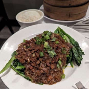 TRI DIM SHANGHAI WEST - Updated December 2024 - 281 Photos & 265 ...