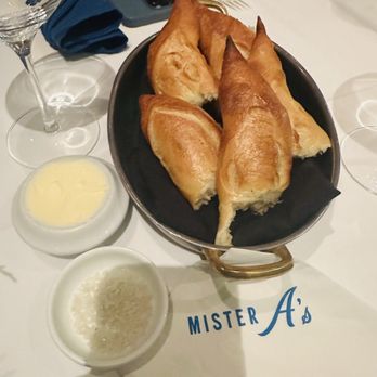 MISTER A’S - Updated January 2025 - 4849 Photos & 2848 Reviews - 2550 ...