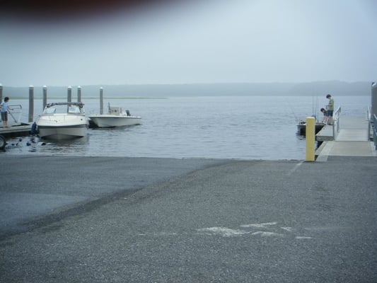 BARN ISLAND LAUNCH SITE - Updated December 2025 - 10 Photos - Pawcatuck ...