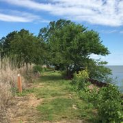 CLEVELAND LAKEFRONT NATURE PRESERVE - 89 Photos & 18 Reviews - 8701 ...