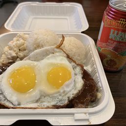 HAWAII STATION - Updated August 2025 - 214 Photos & 89 Reviews - 691 Us ...