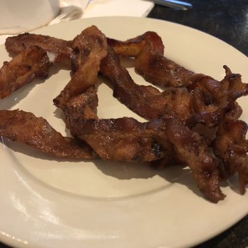 COFFEE RANI - Updated December 2025 - 142 Photos & 222 Reviews - 3517 ...