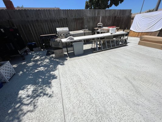 JSL CONSTRUCTION - Updated December 2025 - 112 Photos & 10 Reviews ...