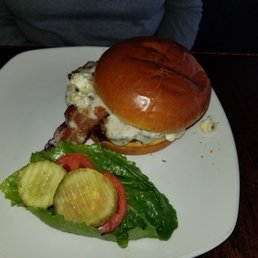 DELTA LAKE INN - Updated December 2025 - 135 Photos & 94 Reviews - 8524 ...