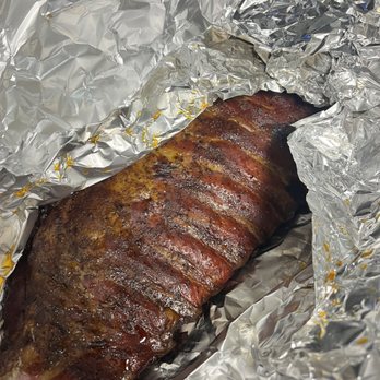 ONE SIXTY PROCESSING - Updated December 2025 - 38 Photos - 7185 N Bryan ...