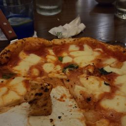 FACCI RISTORANTE - Updated December 2025 - 339 Photos & 784 Reviews ...