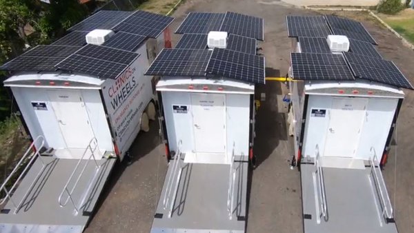 EPX GROUP - 25 Photos & 18 Reviews - 43223 Business Park Dr, Temecula ...