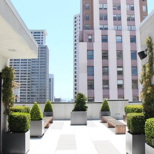 303 2ND STREET PLAZA - Updated July 2024 - 42 Photos - 303 2nd St, San Francisco, California ...