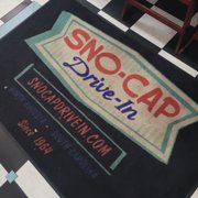 SNO-CAP DRIVE IN - 90 Photos & 56 Reviews - 618 W Ave, North Augusta ...