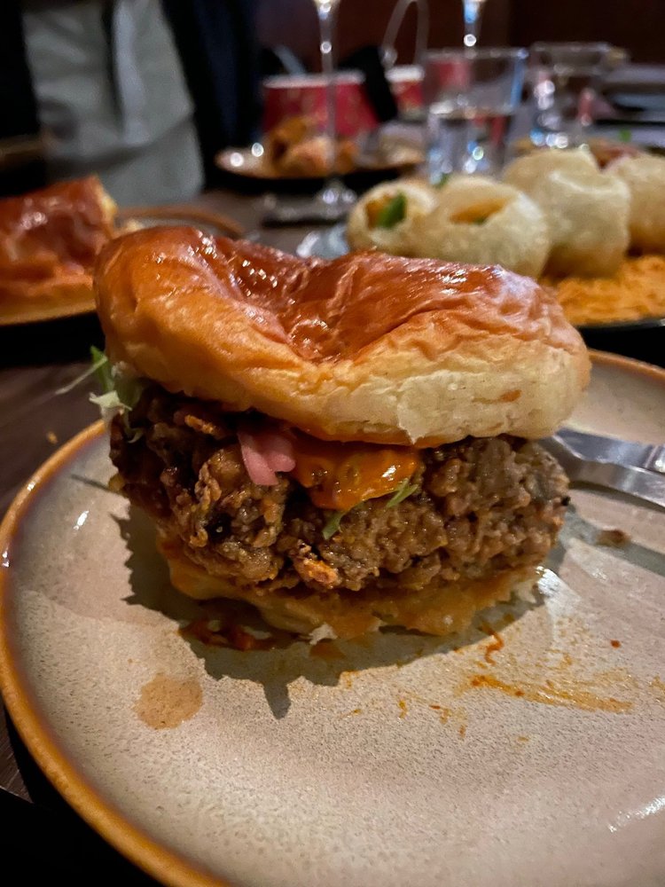 THE ELEPHANT ROOM - 20a Teck Lim Rd, Singapore, Singapore - Yelp