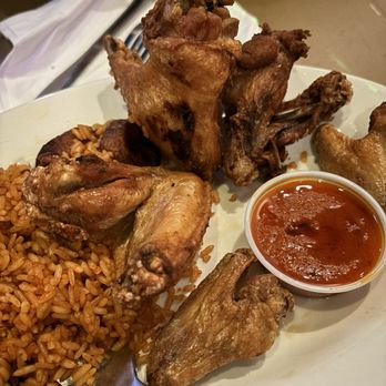 BUKOM CAFE - Updated November 2024 - 265 Photos & 381 Reviews - 2442 ...