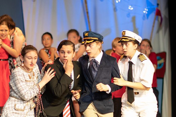 ADDA CLEVENGER SCHOOL - Updated December 2025 - 16 Photos & 44 Reviews ...