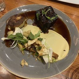 TORC - Updated March 2025 - 1439 Photos & 763 Reviews - 1140 Main St ...