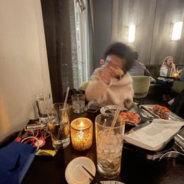 FUJI AT INK BLOCK - Updated September 2025 - 1296 Photos & 766 Reviews ...