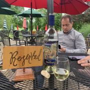 SOMERSET RIDGE VINEYARD & WINERY - 110 Photos & 57 Reviews - 29725 ...
