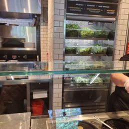 CAVA - Updated April 2025 - 144 Photos & 179 Reviews - 1919 Mckinney ...