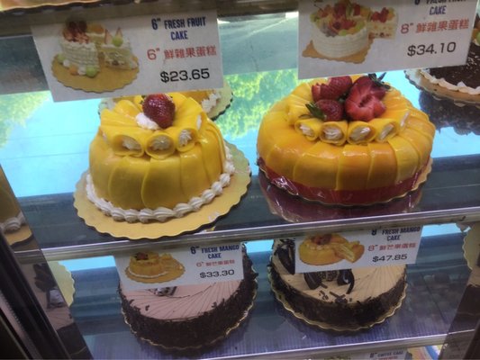 MAXIM’S BAKERY - Updated May 2025 - 45 Photos & 23 Reviews - 6387 ...