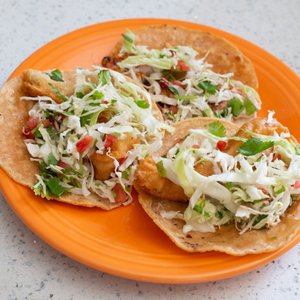 BLADIUM SPORTS & FITNESS CLUB - 104 Photos & 349 Reviews - 800 W Tower ...