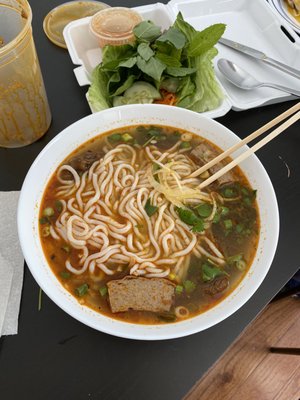 SAIGON HUT - 307 Photos & 188 Reviews - 305 Meridian St, Boston, MA ...