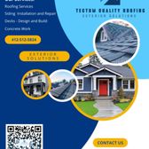 PARACCA FLOORING - Updated August 2025 - 16 Photos - 20254 Route 19 ...