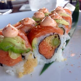 JINSEI - Updated May 2025 - 91 Photos & 119 Reviews - 713 N Lamar Blvd ...