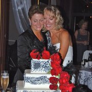 KRUMBS CAKES - Updated July 2025 - 333 Photos & 292 Reviews - 1545 4th ...