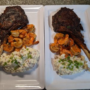 HOTTINGER FAMILY MEATS - 257 Photos & 382 Reviews - Butcher - 5437 ...