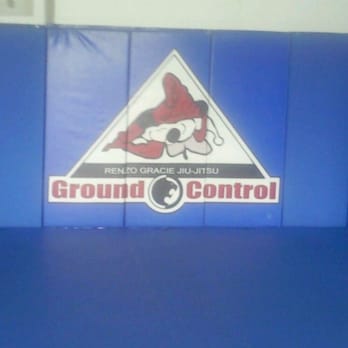 GROUND CONTROL - Updated June 2025 - 52 Photos & 11 Reviews - 8303 ...