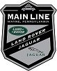 LAND ROVER MAIN LINE - Updated September 2025 - 26 Reviews - 325 East ...