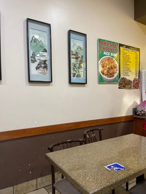 GOLDEN CHOPSTIX - Updated January 2026 - 51 Photos & 117 Reviews ...