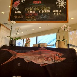ISANA - Updated October 2025 - 1232 Photos & 708 Reviews - 515 S Kihei ...