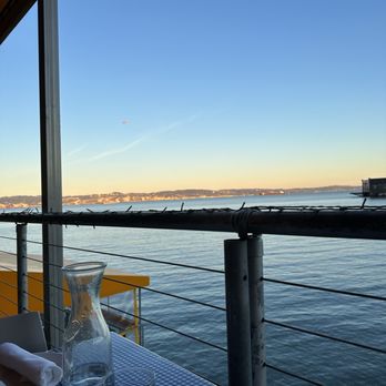 MISSION ROCK RESORT - Updated June 2024 - 3241 Photos & 1795 Reviews ...