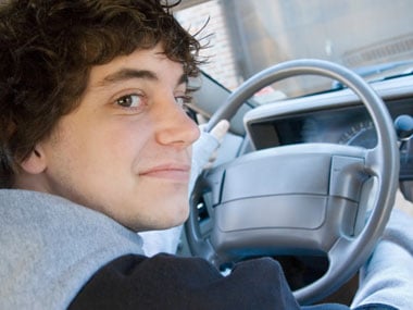 I DRIVE SAFELY - Updated September 2025 - 22 Photos & 291 Reviews ...