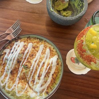 KOKO - Updated July 2024 - 348 Photos & 178 Reviews - 2856 Tigertail ...