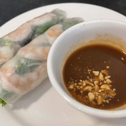 TL NOODLE HOUSE - Updated July 2025 - 263 Photos & 210 Reviews - 8118 W ...