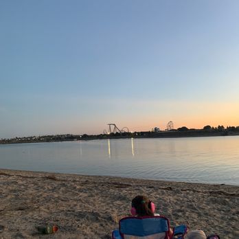 FIESTA ISLAND - Updated September 2025 - 835 Photos & 387 Reviews ...