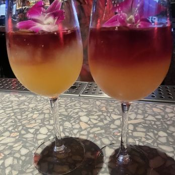 LA LO LA ROOFTOP - Updated October 2025 - 256 Photos & 158 Reviews ...