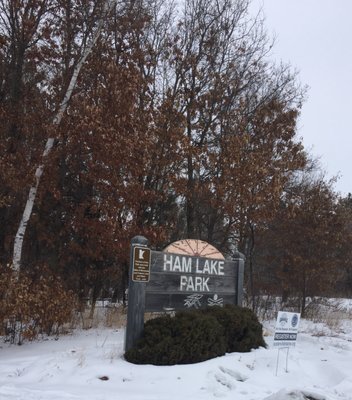 HAM LAKE PARK - Updated August 2025 - 1843 153rd Ave NE, Ham Lake ...