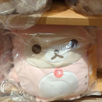 AKIBA HOUSE - Updated January 2026 - 160 Photos & 15 Reviews - 133-36 ...