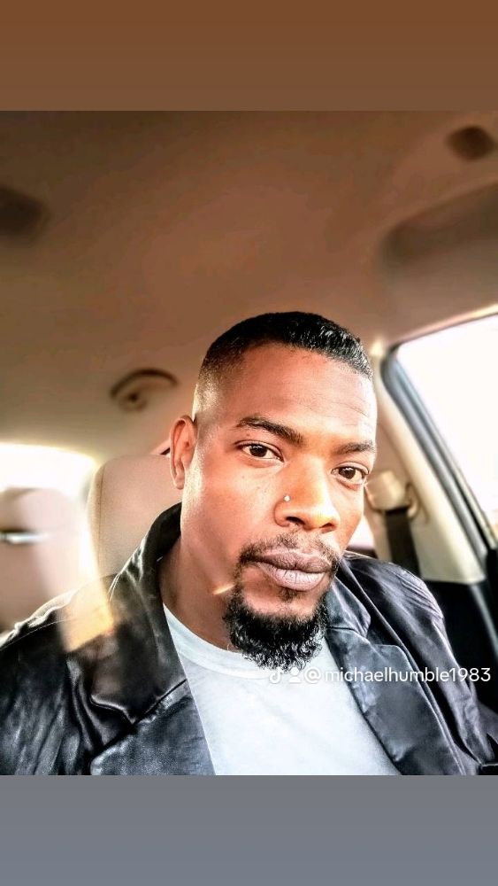 MICHAEL HUMBLE - 36 Photos - Balcones Heights, Texas - Barbers - Phone ...