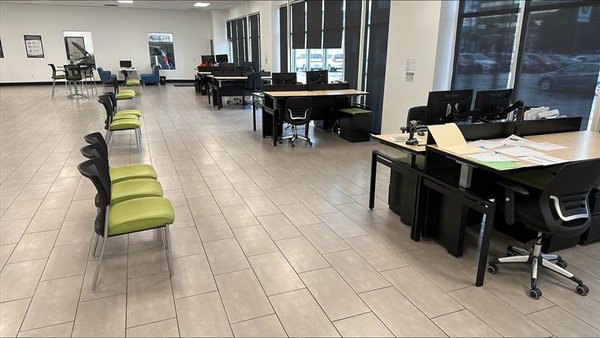 DRIVETIME USED CARS - Updated October 2025 - 29 Photos & 35 Reviews ...